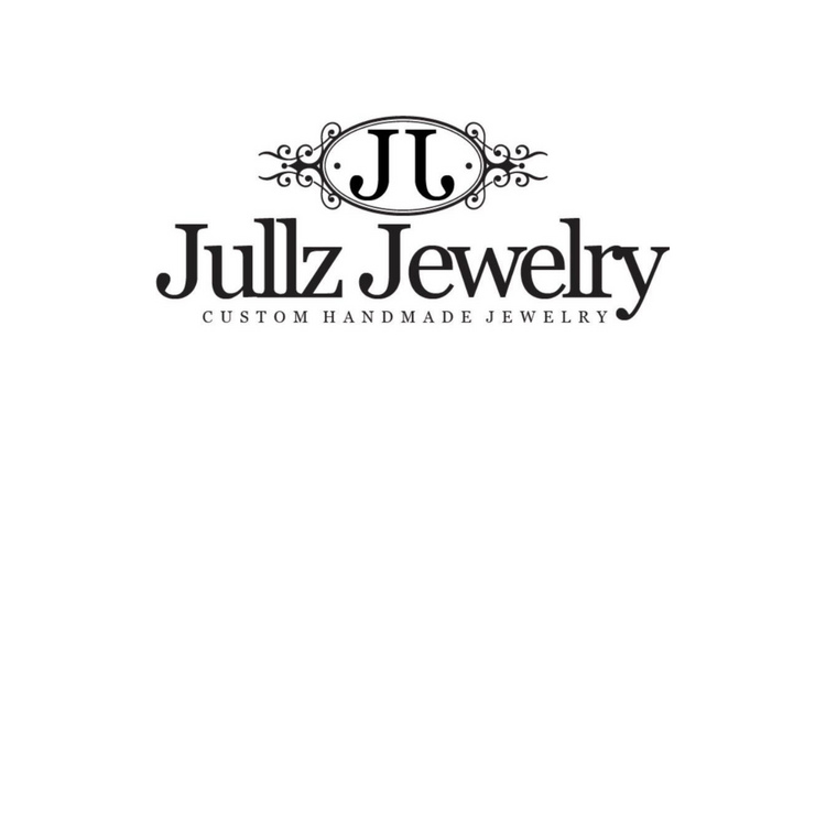 Jullz Jewelry LLC