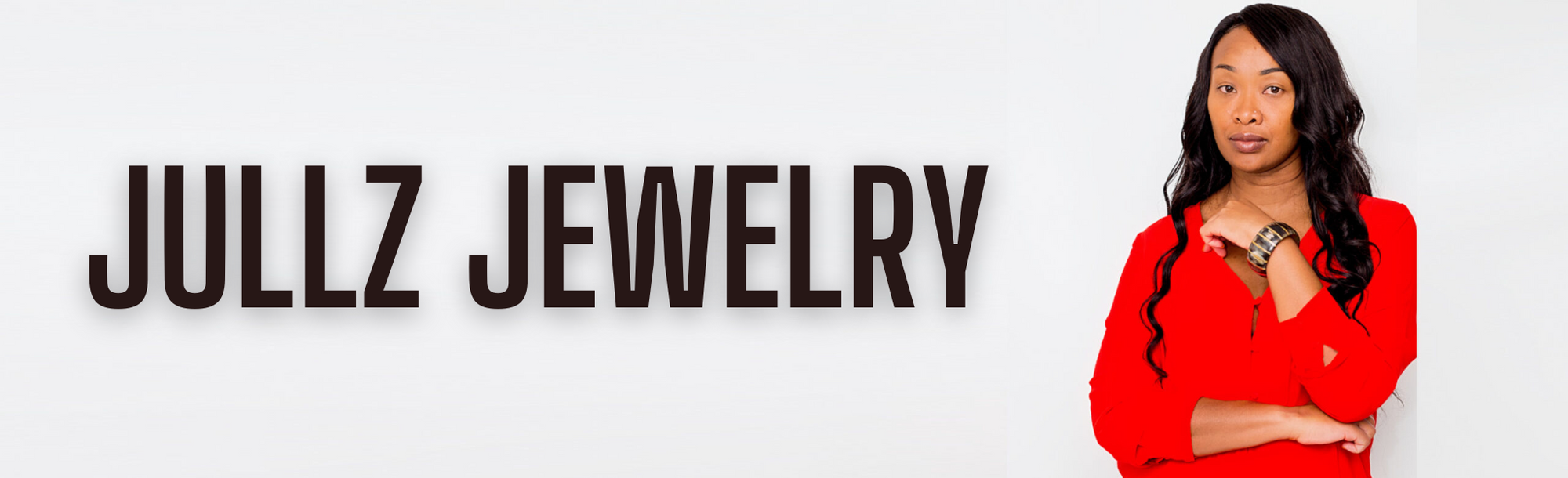 Jullz Jewelry LLC